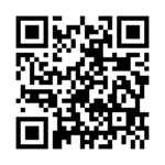 MOGMOG ベビーカステラ専門店 - No.K